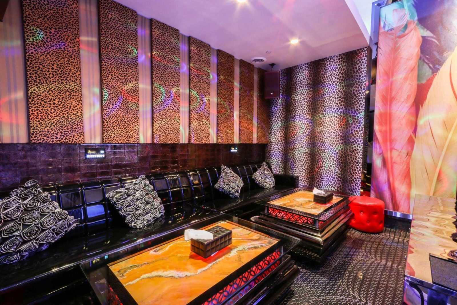 Karaoke In NYC? Top 7 Karaoke Bars To Embarrass Yourself In 2019 ...